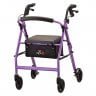 How Much do Walkers Cost? [2026 Walker Price Guide]