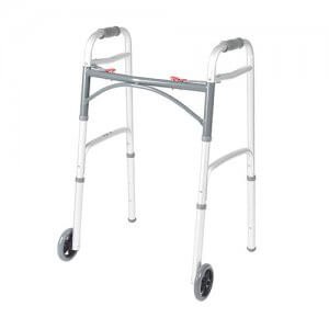 Explore Different Types of Walkers: Pricing & Alternatives